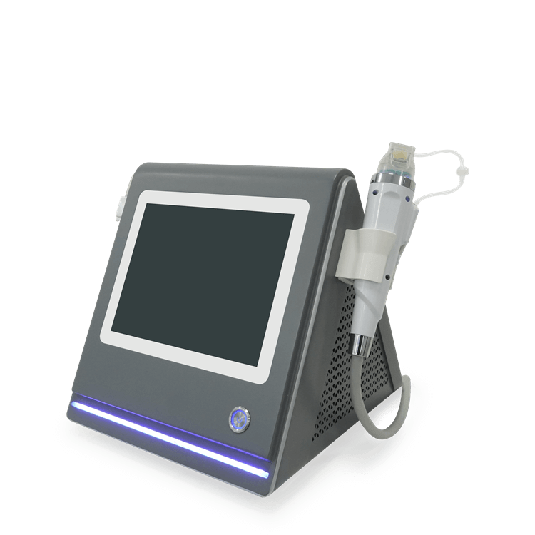 Exfu | HAIR REMOVAL DEVICE PORTFOLIO BY EXFU PROFESSIONAL MANUFACTURER