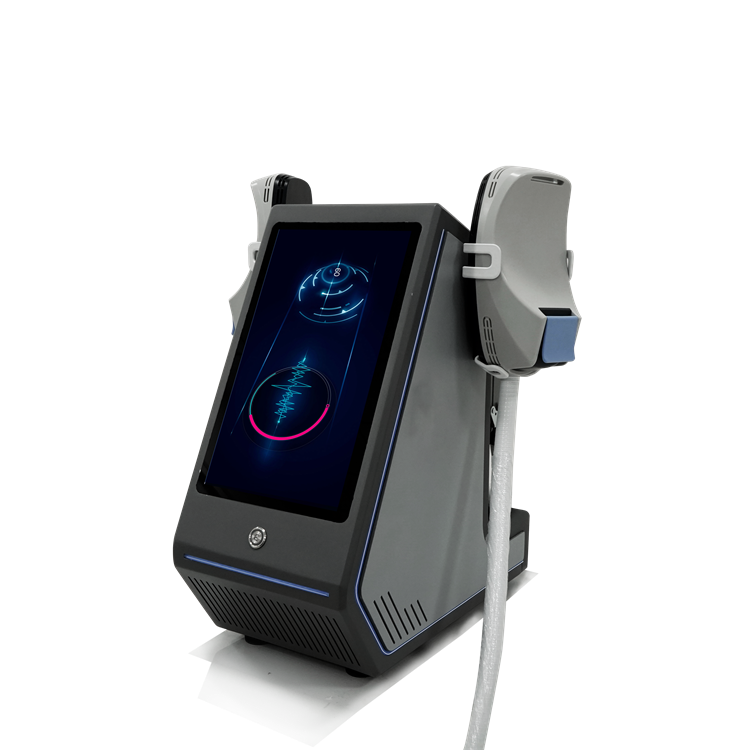 Exfu | HAIR REMOVAL DEVICE PORTFOLIO BY EXFU PROFESSIONAL MANUFACTURER